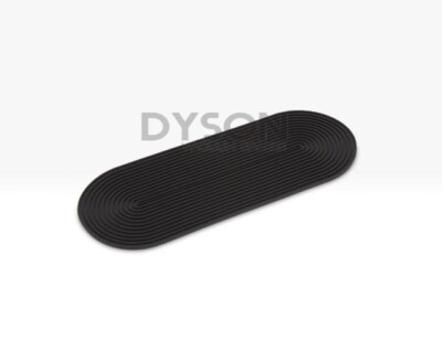 Dyson Supersonic Non-Slip Heat Mat, 967712-02 | eBay