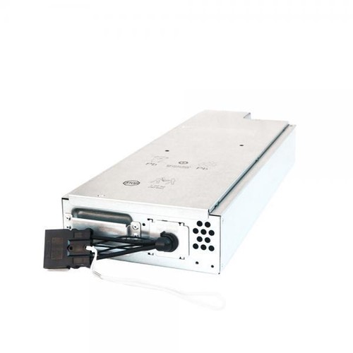 Origin Storage APCRBC117-OS batteria UPS Acido piombo [VRLA] 120 V ...