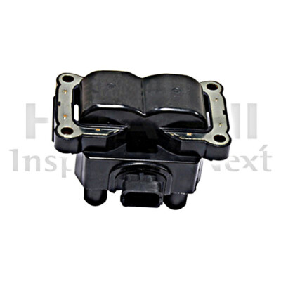 HITACHI Ignition Coil For FIAT Strada 99-06 46752948 | eBay