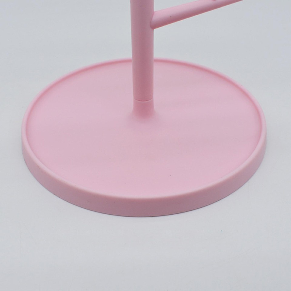 Bird Standing Perch Parakeets Stand Cage Perch Bird Holder Bird Perch w ...