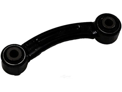 Rear Control Arm Link 62HSGY77 for XTS 2013 2014 2015 2016 2017 2018 ...