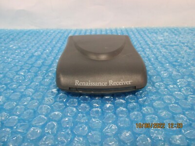 Renaissance Learning Classroom Receiver REC-1001 | eBay