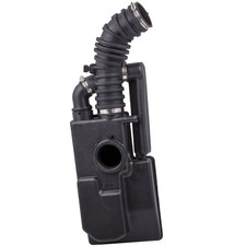 VOLVO OEM 16-18 XC90 2.0L-L4 Supercharger-Resonator Gasket 31411250 | eBay