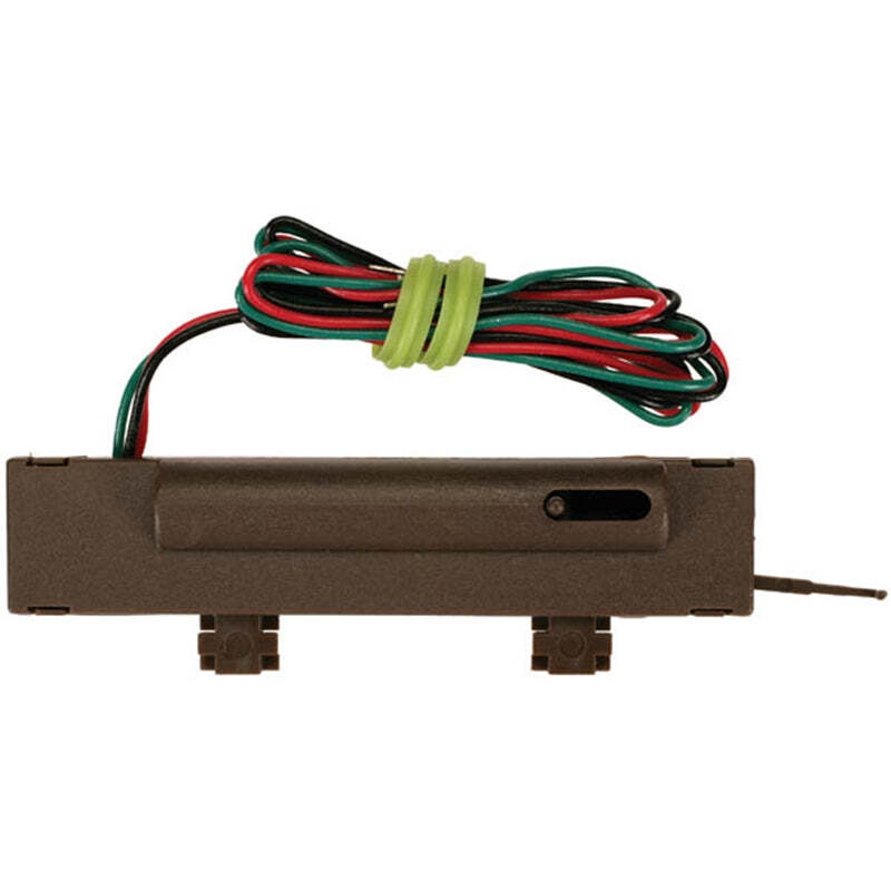 Atlas HO Code 83 & TruTrack Switch Machine/LH Remote | eBay