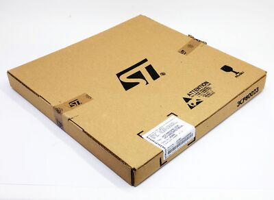 2500X STMicroelectronics HCF4093M013TR HCF4093 NAND Schmitt Trigger ...