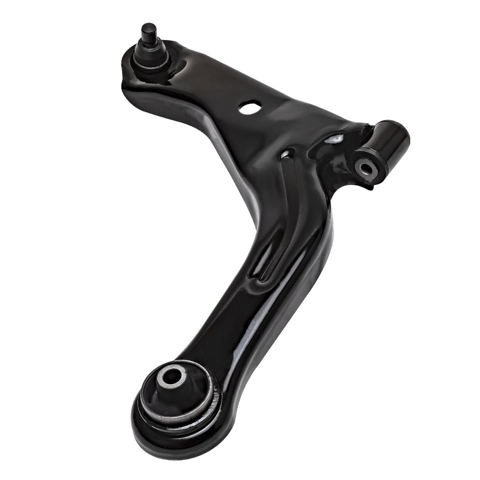 Front Lower Driver Left Control Arm Ford Escape Mercury Mariner Mazda ...