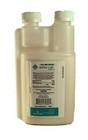 Bifen 7.9F Insecticide - 1 Pint Bifenthrin (Upstar Gold, Talstar Pro ...