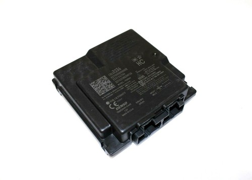 2019-2023 GM Keyless Entry Control Module Part# 13523236 OEM# 13518843 ...
