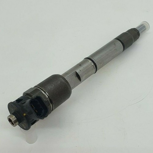 0445110589 HYUNDAI KIA 1.7 BOSCH FUEL INJECTOR 0445110588 33800-2A610 ...