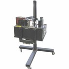 PCM IMAGE-TEK PRINTER / APPLICATOR | eBay