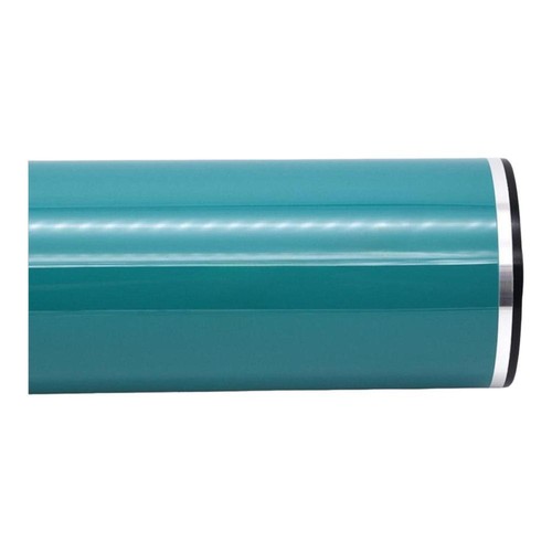OPC Drum Fits For Ricoh Aficio MP 7000 9001 5500 2075 9002 8001 7502 ...