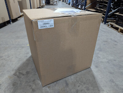 Lexmark MS810DN Monochrome Laser Printer 4063-230 734646347853| eBay