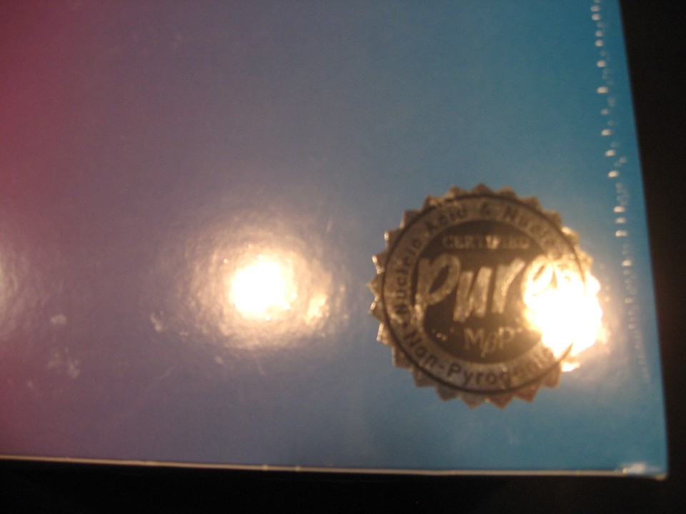 Molecular BioProducts MBP and Pure Pipet Tips with SoftFit L Design 1200 Sealed | eBay