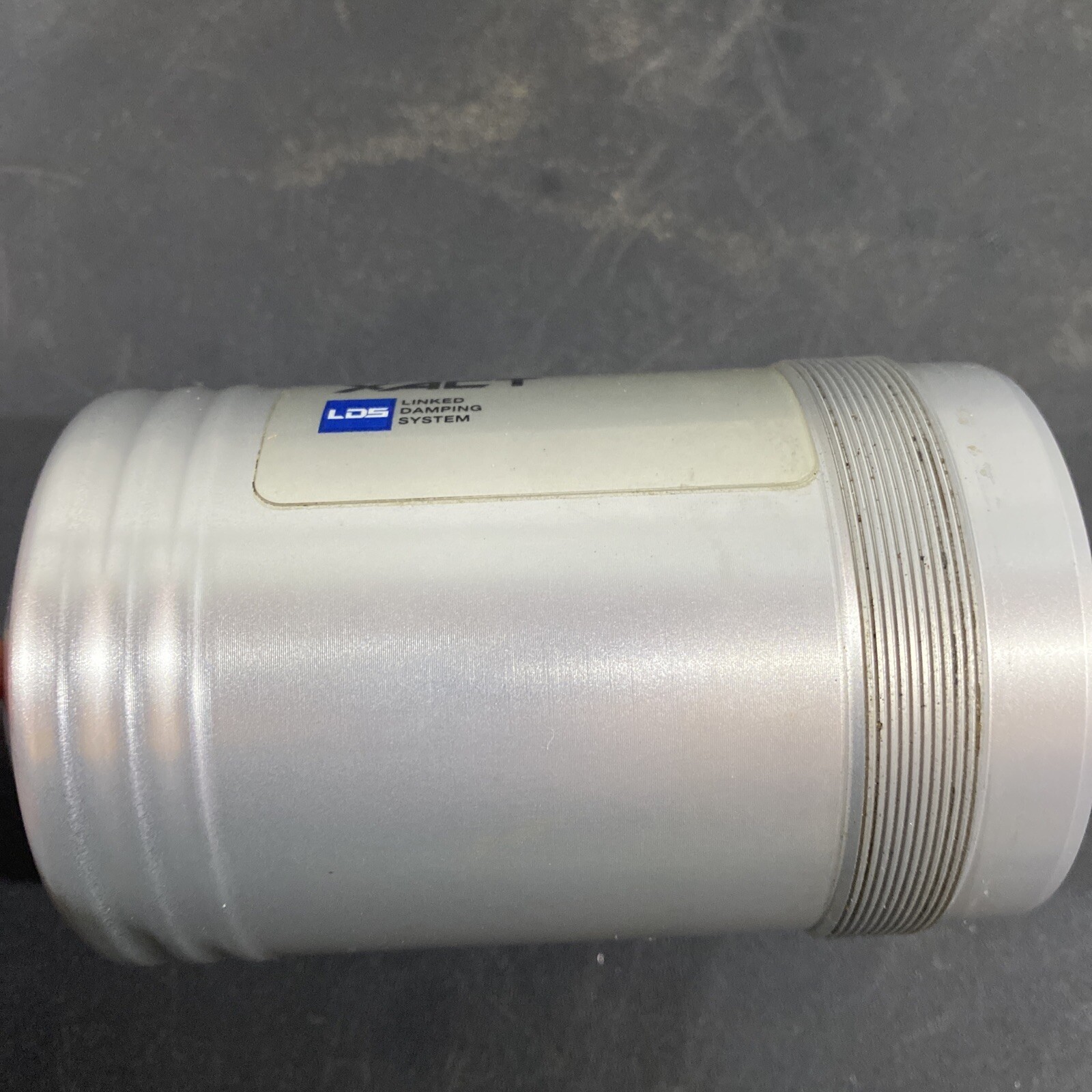 KTM Husqvarna Gas Gas Rear Shock Bladder OEM WP XACT 125-450 SXF FC FX ...