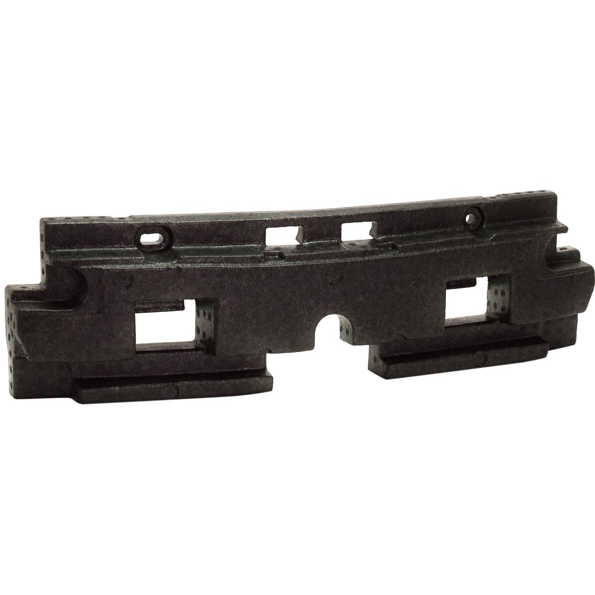 Bumper Face Bar Absorber Front 68328816AA for Jeep Grand Cherokee WK ...