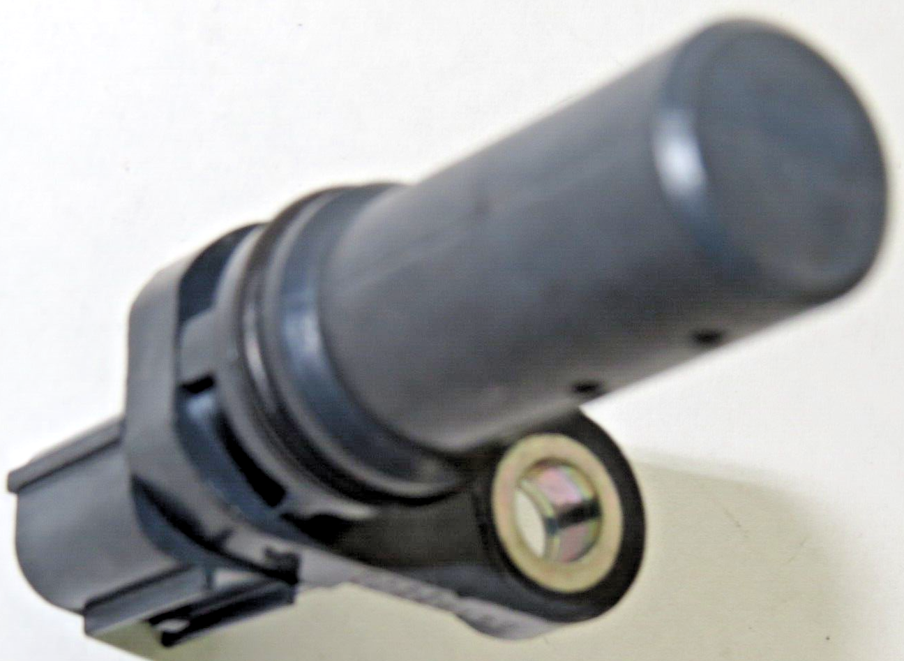 NEW GENUINE/ OEM G4T08971 31937AA170 31937-AA170 SC688 SN8390 SPEED ...