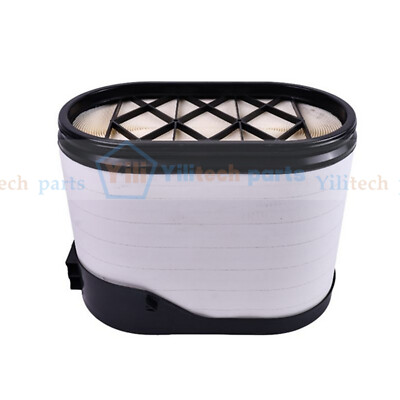 Air Filter RE312946 for John Deere Tractor 9360R 9410R 9510R 9560R ...