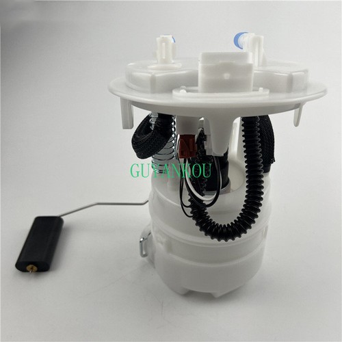 Fuel Pump Module Assembly 9674971380 for CITROEN C4 PEUGEOT 308 3008 ...