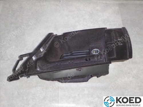 BMW 51169206729 | eBay.de