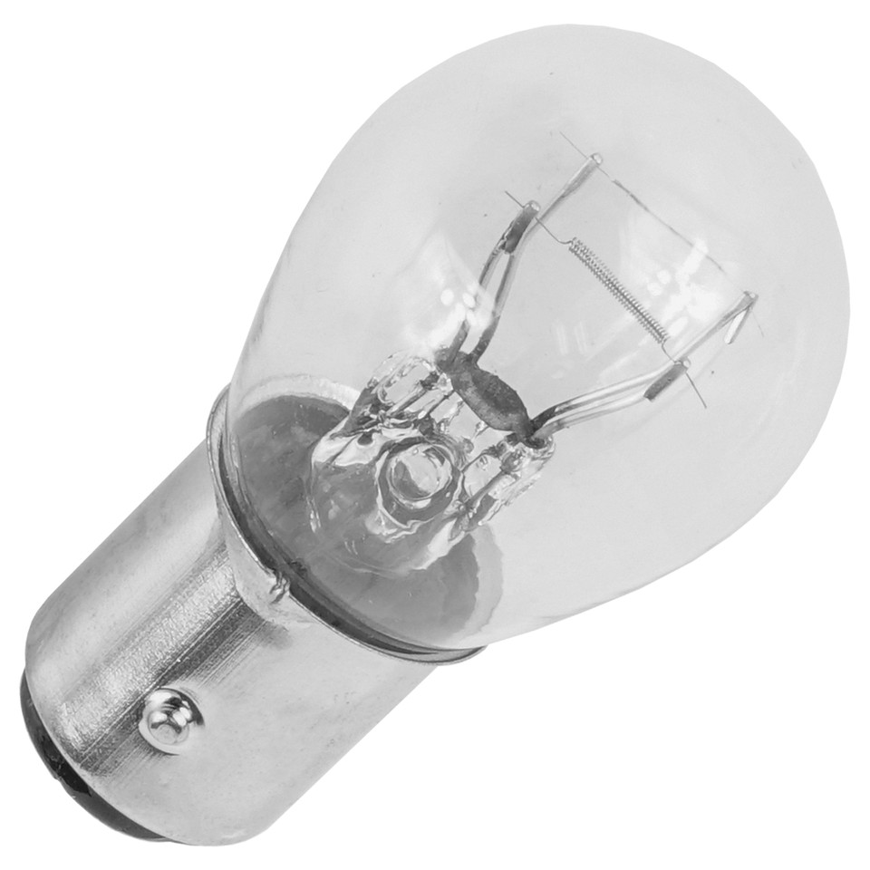 Bulb 12V 21/5W Fits Suzuki 09471-12128 09471-12046 09471-12083 | eBay