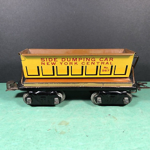 Prized Memories | eBay Stores