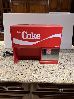 Fountains & Soda Dispensing - Breakmate