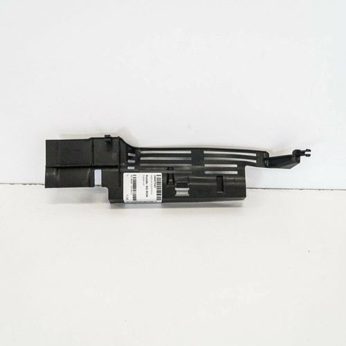 NEW MERCEDES-BENZ CLA C117 UPPER TIE BAR COVER RIGHT SIDE A2466870407 ...