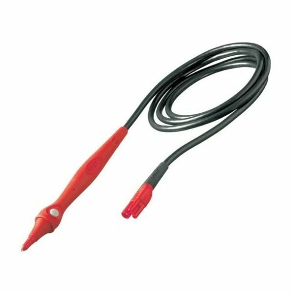 Fluke TP165X Remote Control Probe for sale online | eBay