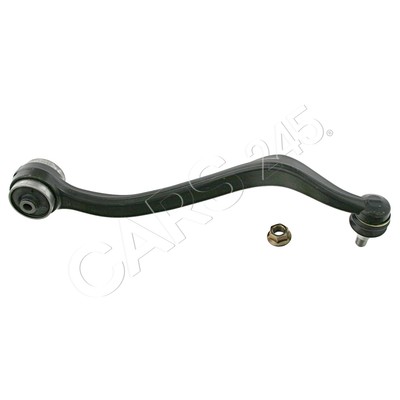 SWAG Lower Front Axle Right Rear Control Arm Fits MAZDA 6 Atenza GJ6A ...
