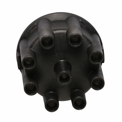 GENUINE HSV VN VP VR VS VT V8 DISTRIBUTOR CAP + ROTOR BUTTON (4.9 5.0 ...