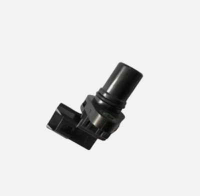 SUBARU Genuine Camshaft Position Sensor 22056AA140 | eBay