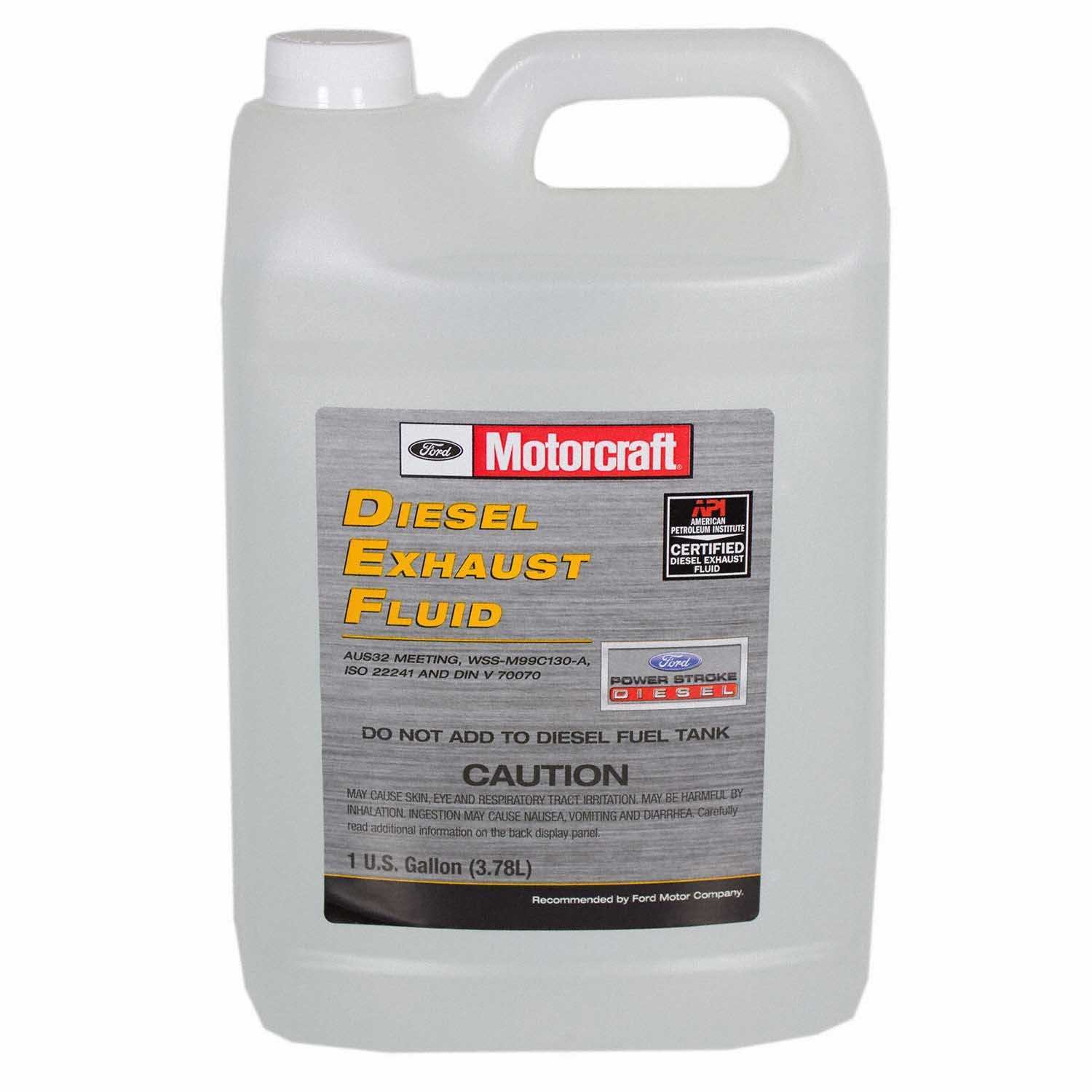 Motorcraft PM-27-GAL for sale online | eBay