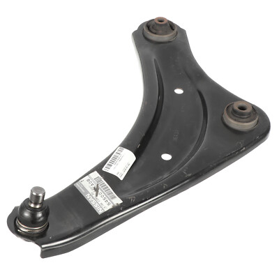 GENUINE Nissan 2011-2017 Juke LEAF Right Lower Control Arm 54500-1KA0B ...