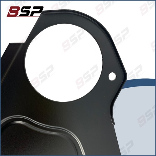 Clutch Bellhousing Inspection Cover for Chevy Camaro Chevelle Corvette ...