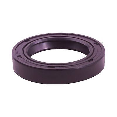 FRONT CRANKSHAFT/ENGINE OIL SEAL-SUZUKI SIERRA SJ413 SJ70 1.3L G13 ...