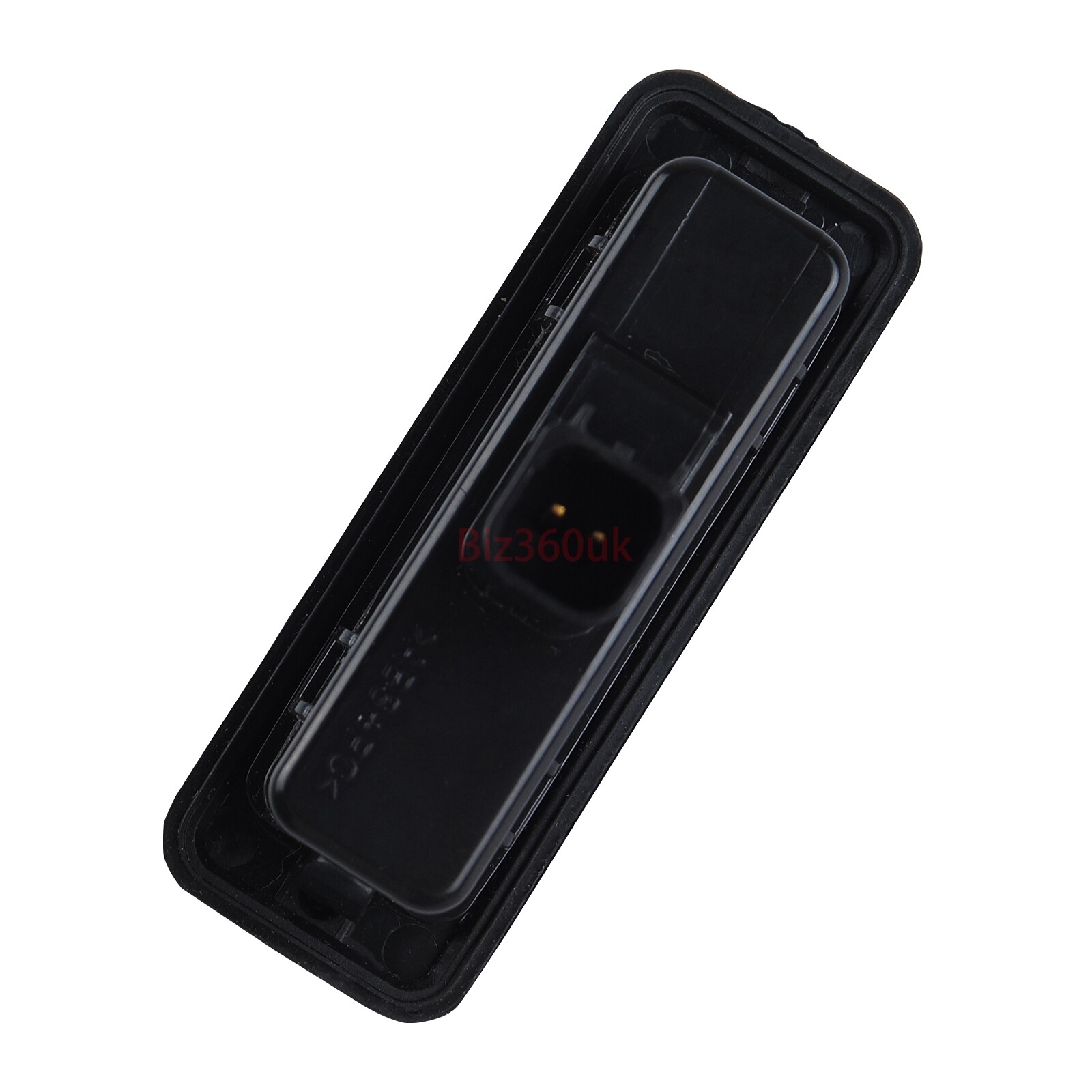 Rear Tailgate Lock Boot Release Switch 81260-A5000 For Hyundai i30 GD ...