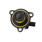 Diverter Valve for Mercedes-Benz 2012-2020 0001531159 US Stock | eBay