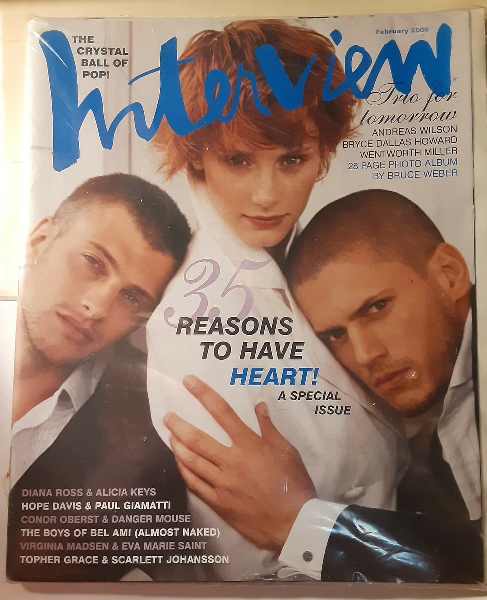 Collection Of Dmetry Star Diana Dmetry Star Madison Bing Tournament