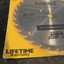 DeWALT 12in, 80 Teeth Miter Circular Saw Blade (DW3128) for sale online ...