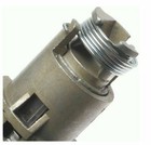 Trunk Lock Cylinder with 2 keys for listed GM Buick Chevy Olds Pontiac ...