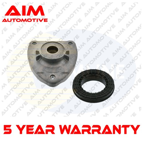 Strut Top Mount Front AIM Fits Mercedes A-Class GLA B-Class CLA ...