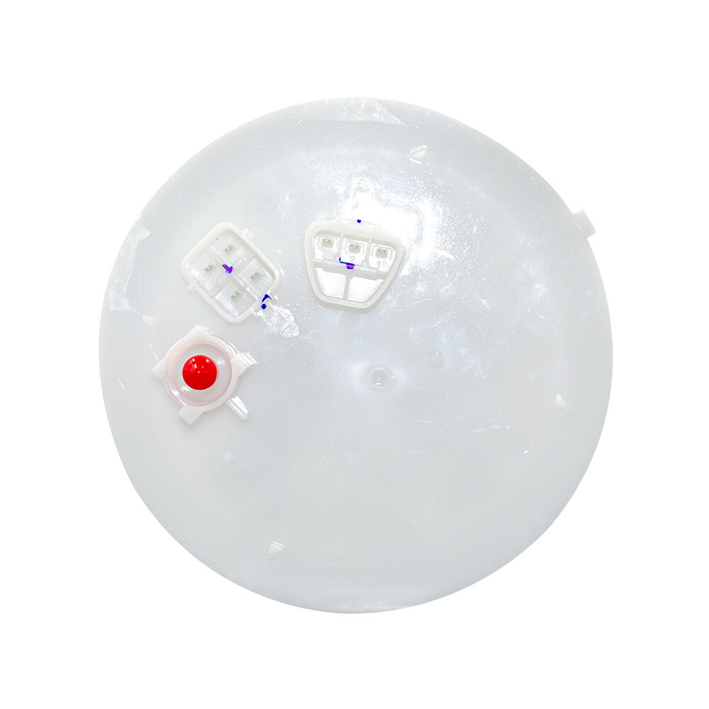 Fuel Pump Module 77020-08070 For Toyota Sienna 3.5L-V6 2017-2020, | eBay