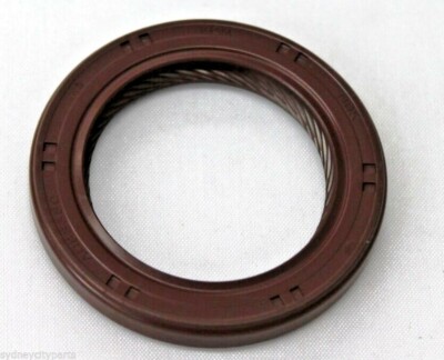 TOYOTA CAMSHAFT OIL SEAL VARIOUS MODELS 9031132019 NEW GENUINE | eBay