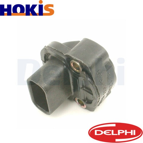 SENSOR THROTTLE POSITION SS10482-11B1 FOR CHRYSLER 4626 051 4637 072 ...