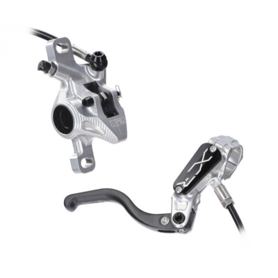 Rear Disc Brake XCR Pro X2 HOFXR.S HOPE MTB Brakes | eBay UK