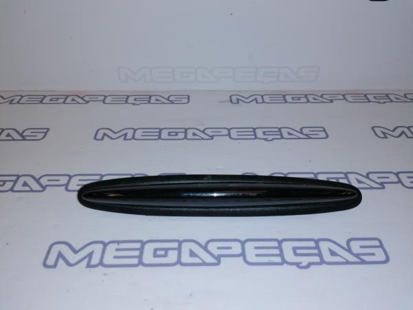 A0015425423 écran multifunction pour MERCEDES-BENZ A-CLASS (W176) A 160 ...