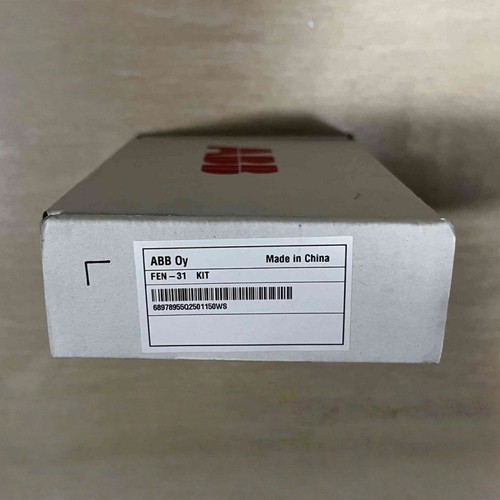1PC ABB FEN-31 HTL Encoder Interface - NEW | eBay
