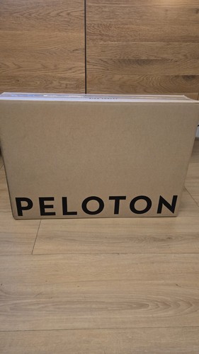 Peloton Bike Screen Replacement PL-CL-B-05 NEW SEALED | eBay