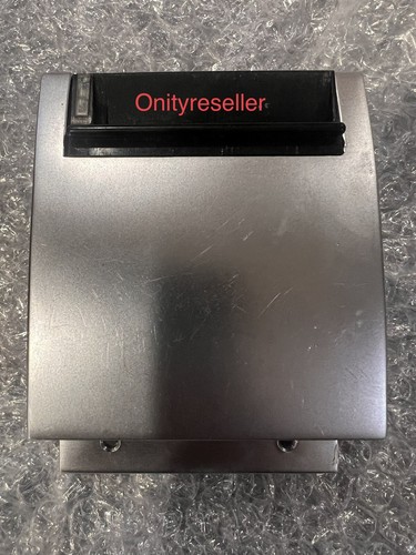Onity HT24 Wall Reader 45+ Sold Last 4 Readers Left