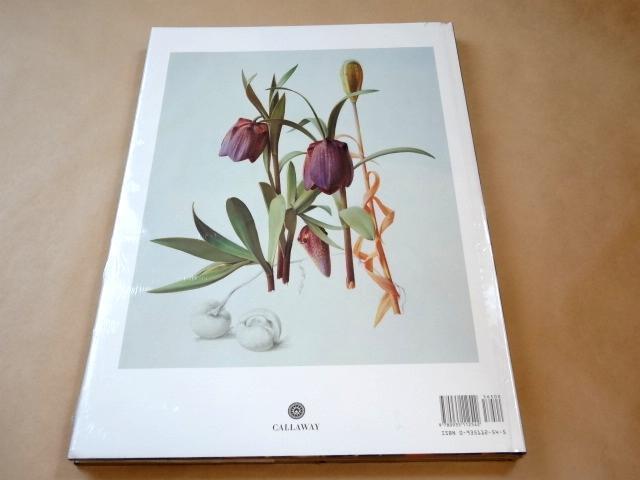 Raymond Booth Art Book An Artist'S Garden | eBay